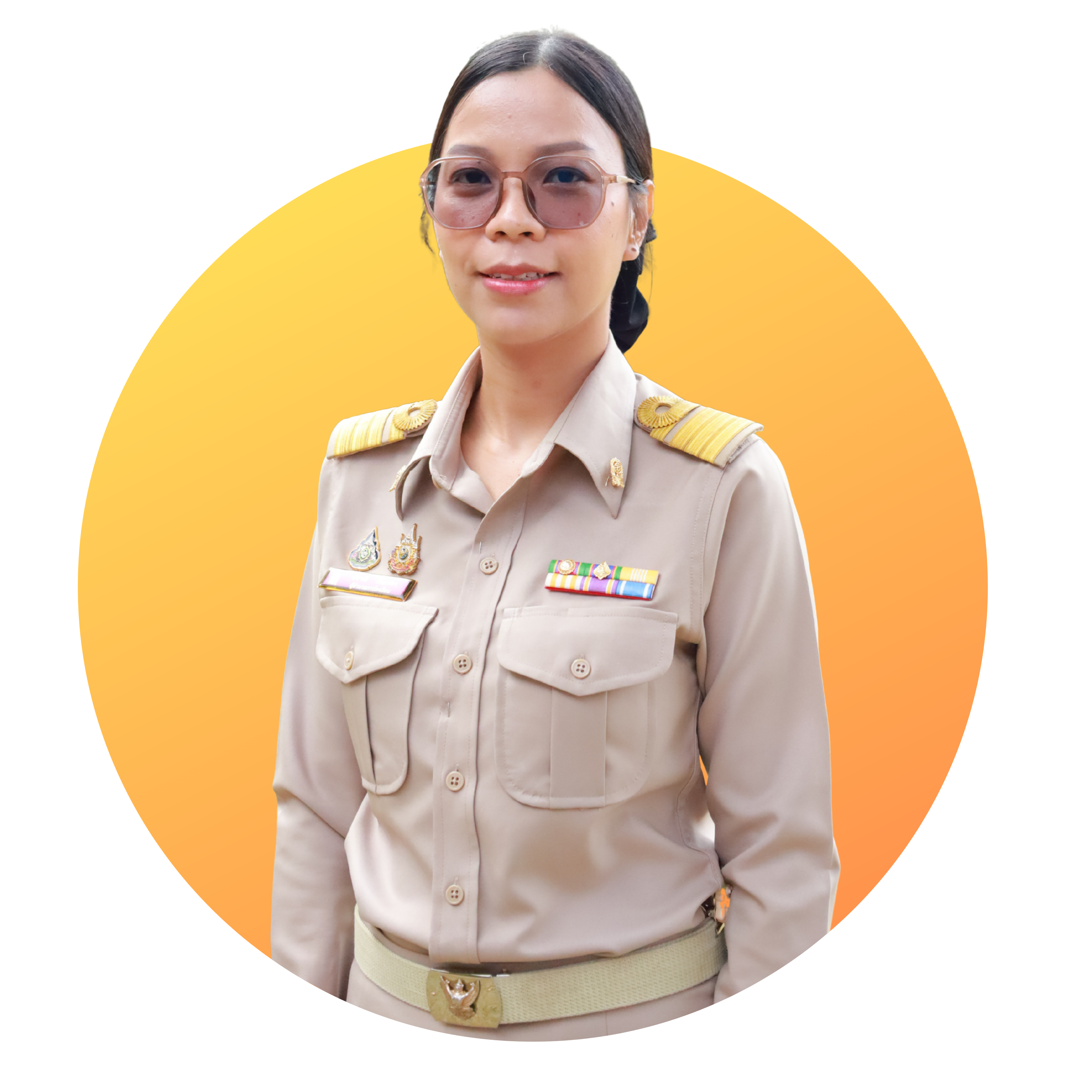 ระบบ PS School – โรงเรียนมะขามสรรเสริญ จันทบุรี